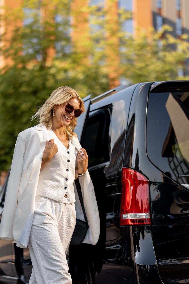 Faq | Answers to Your Questions | Book Athens Transfers